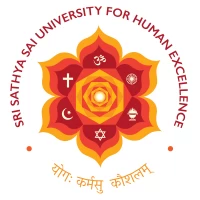 Sri Sathya Sai University for Human Excellence | Admission to ...