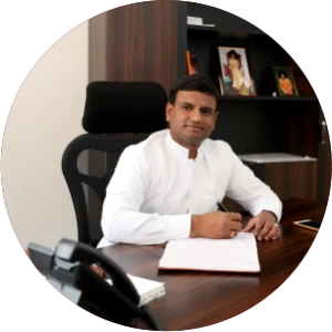 Sri Sathya Sai University for Human Excellence | Home