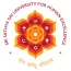 Sri Sathya Sai University for Human Excellence | Participate